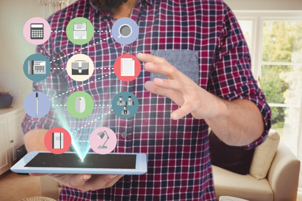MultiTech Solution – Your One-Stop Partner for Printing, Scanning ...