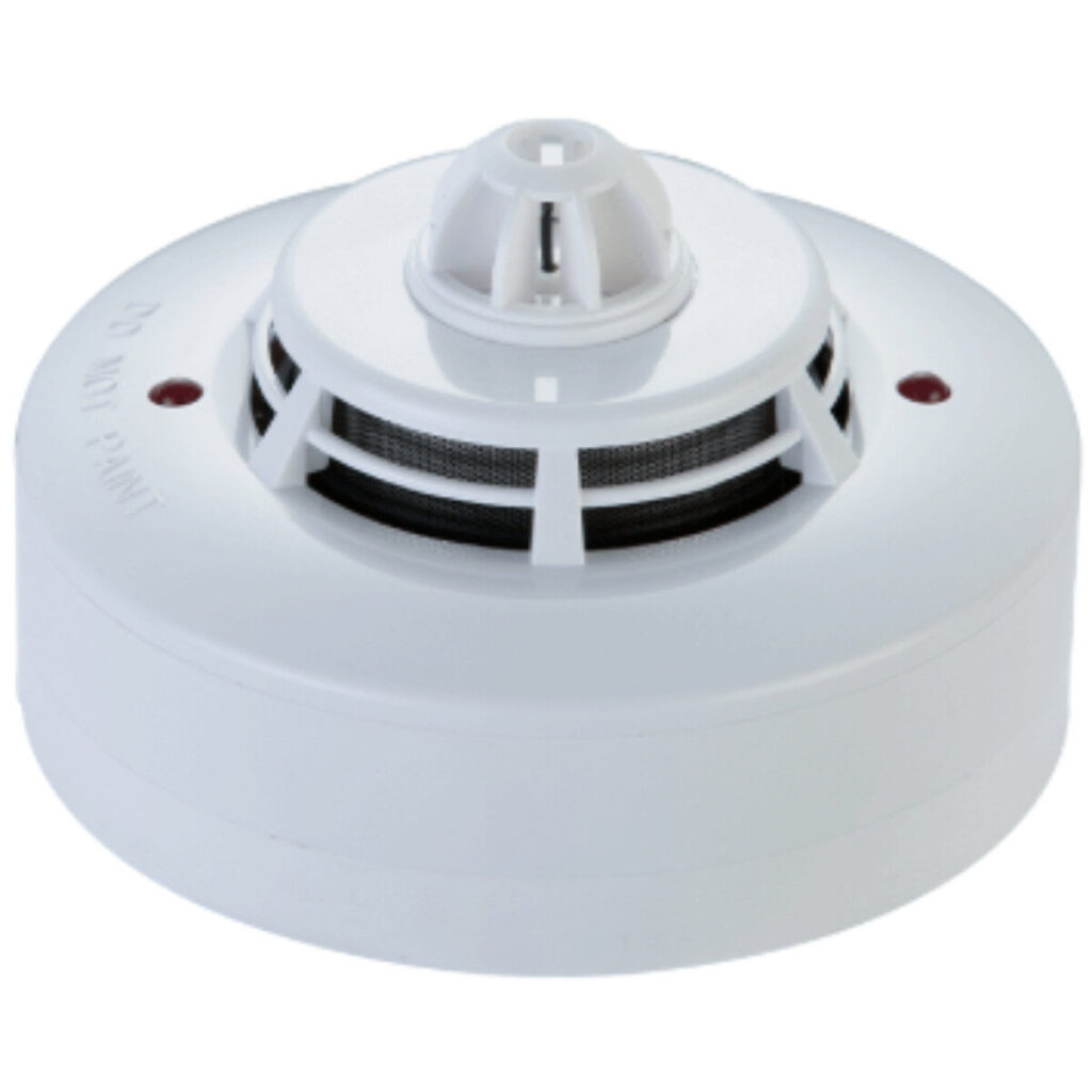 RE 316S-2L – MultiTech Solution