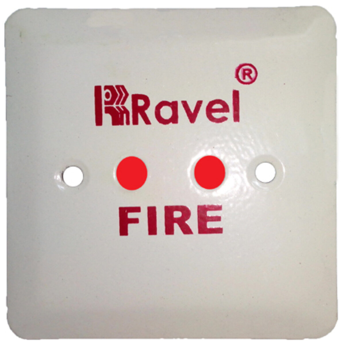 RE-RI – MultiTech Solution