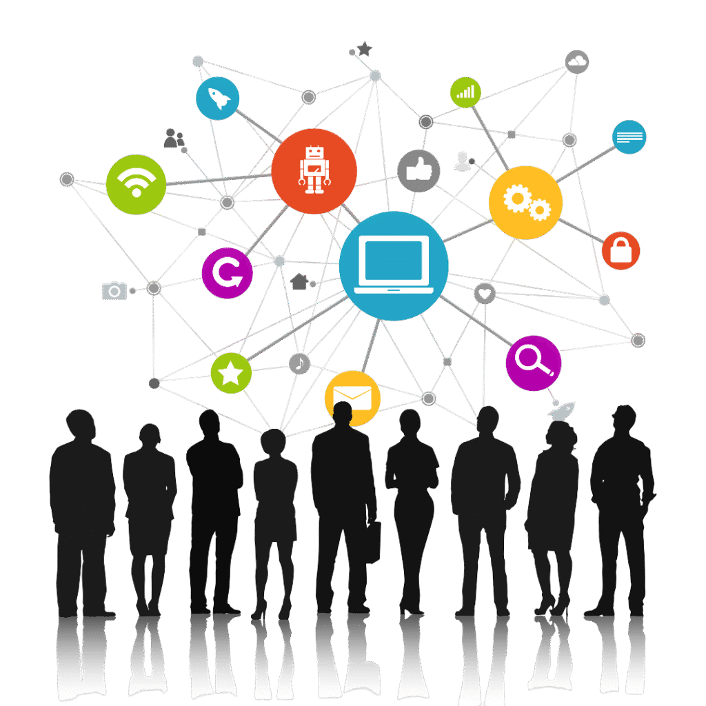 MultiTech Solution – Your One-Stop Partner for Printing, Scanning ...