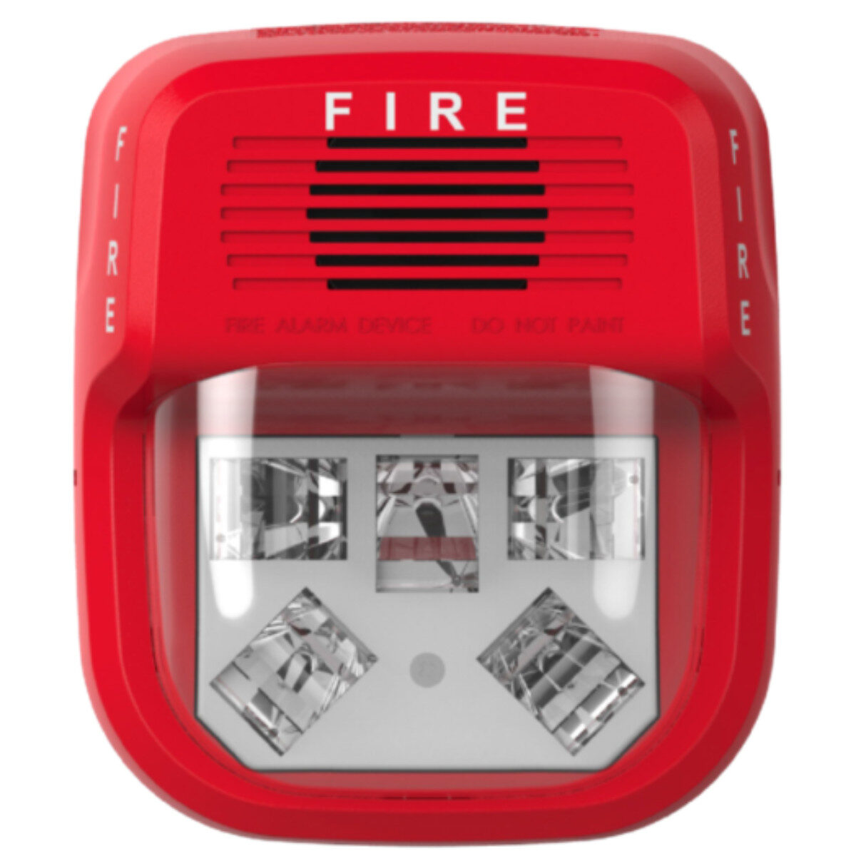 RE-716SS – MultiTech Solution